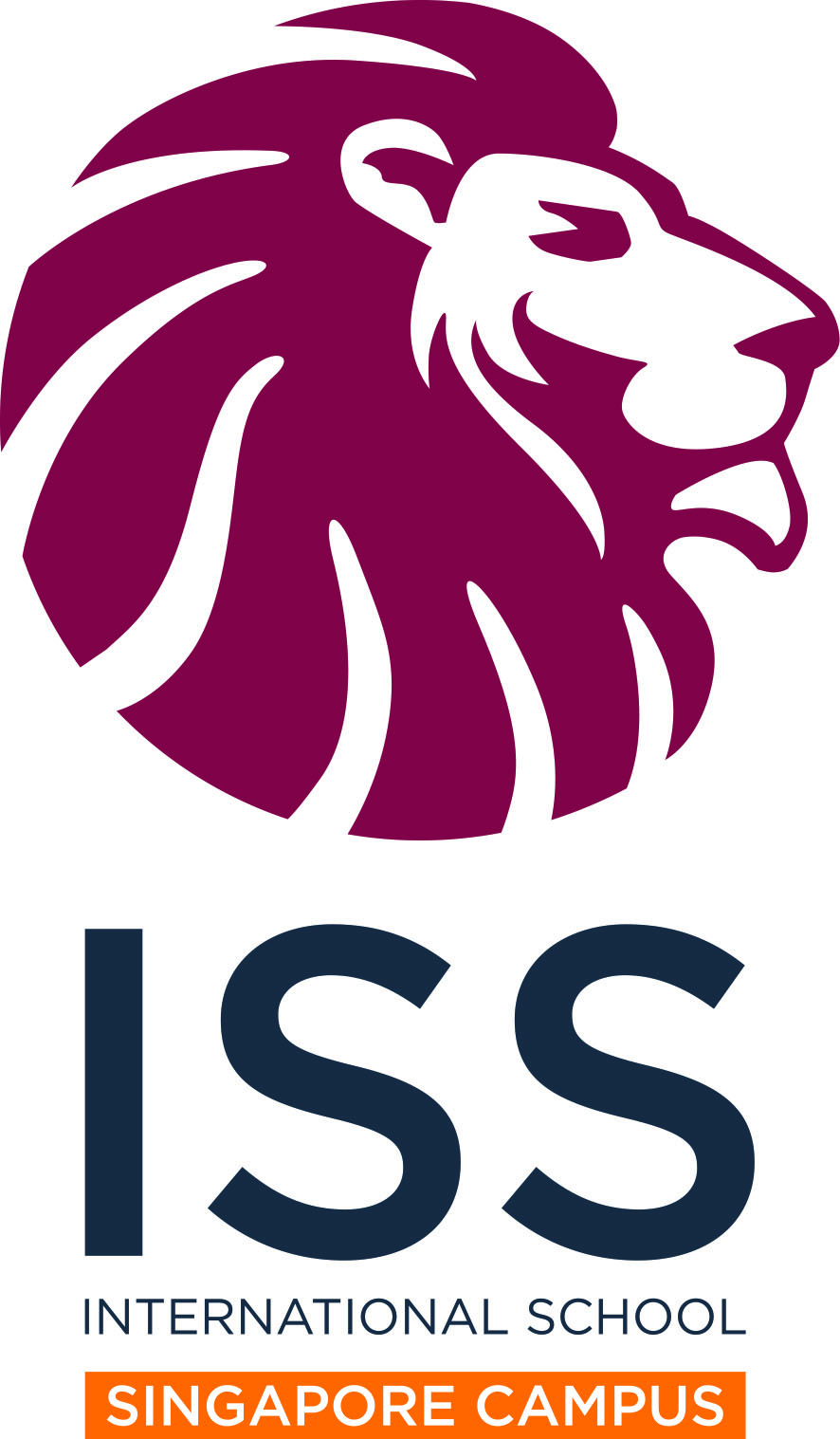 A Summer of Discovery @ ISS | Indoconnect Singapore