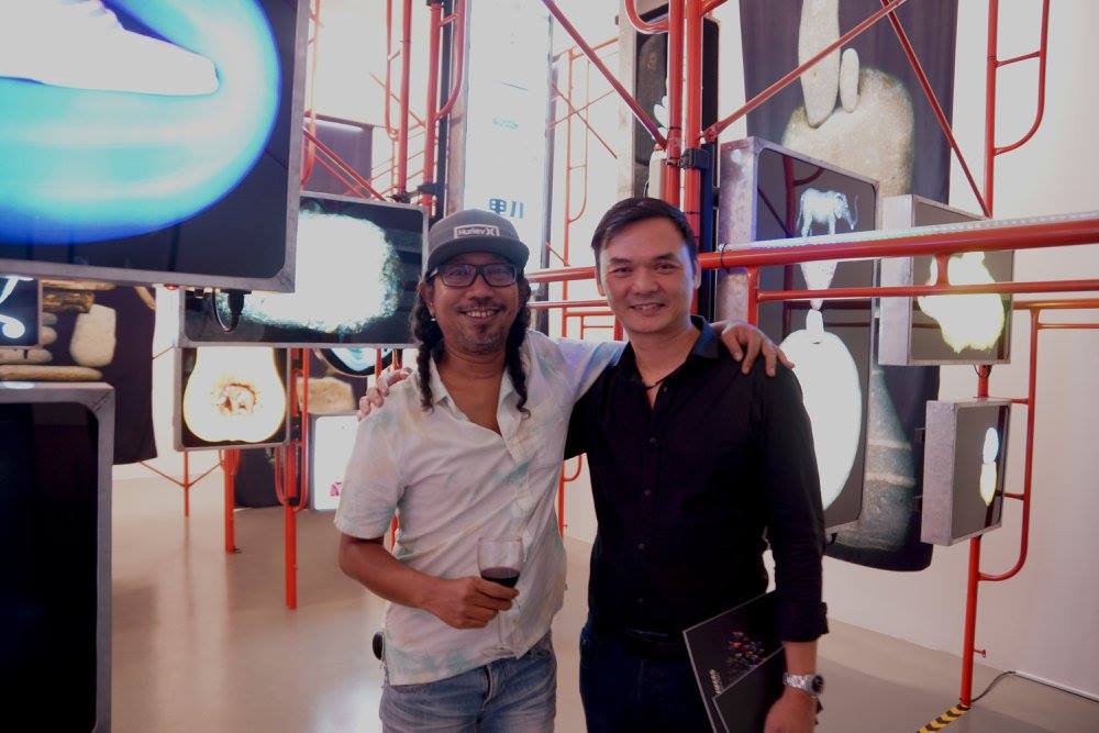 If You Give Me Lemon, I’ll Make… | Indoconnect Singapore