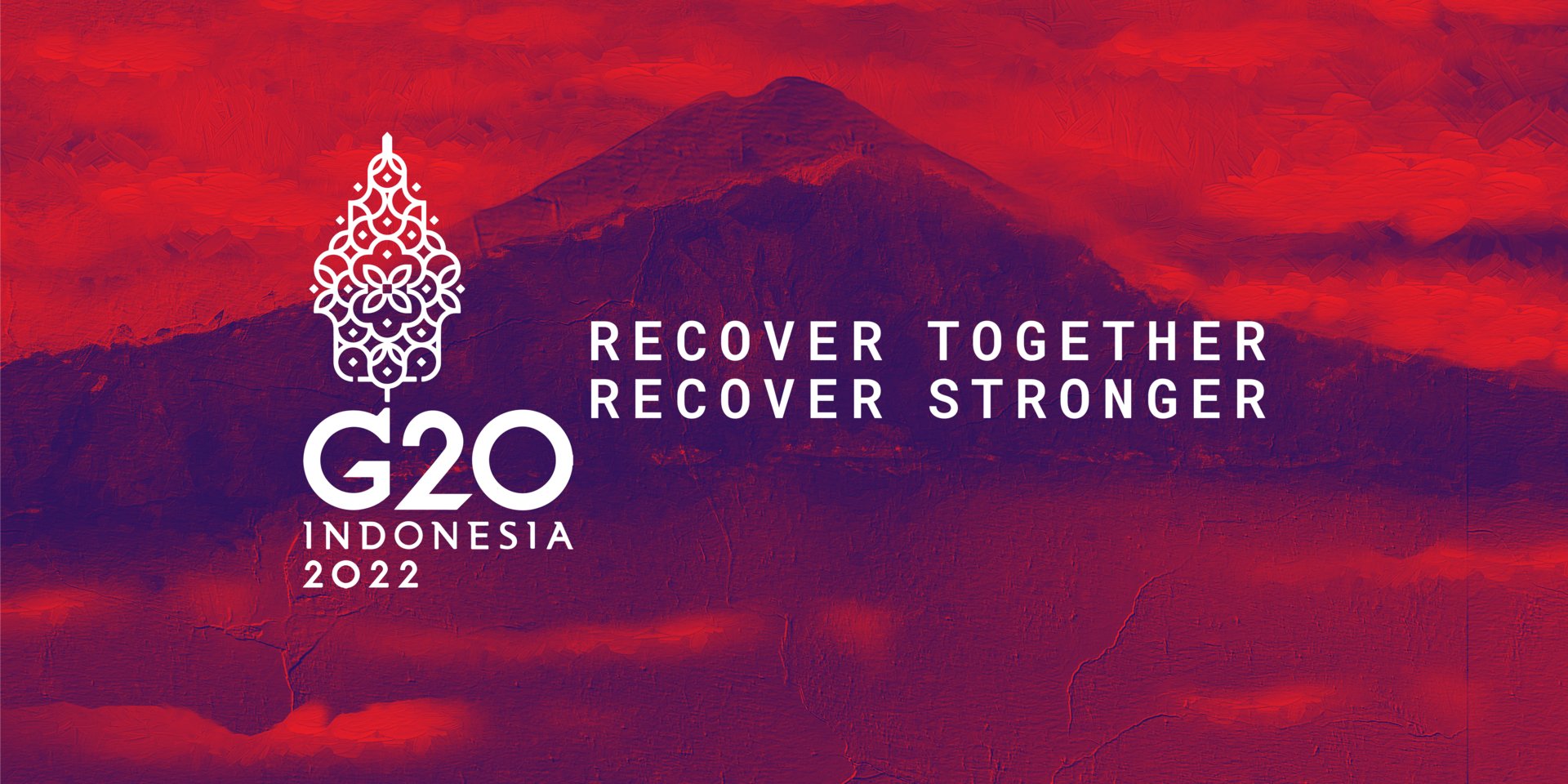 PRIMER ON INDONESIA’S G20 SUMMIT & PRESIDENCY | Indoconnect Singapore