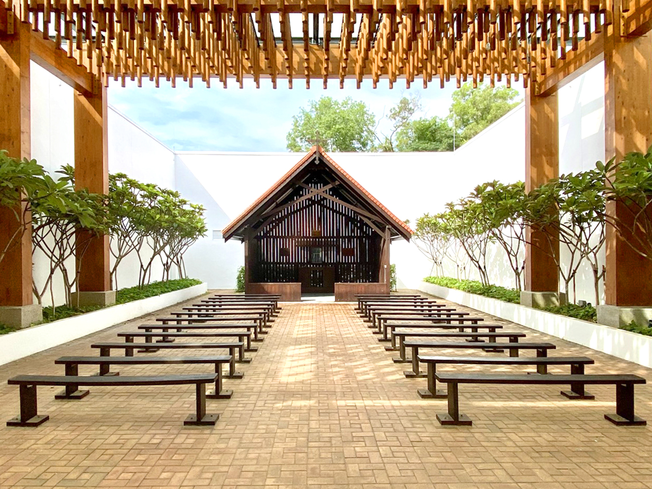 Get Glimpse of Singapore Life and Heritage through NHB Events ...