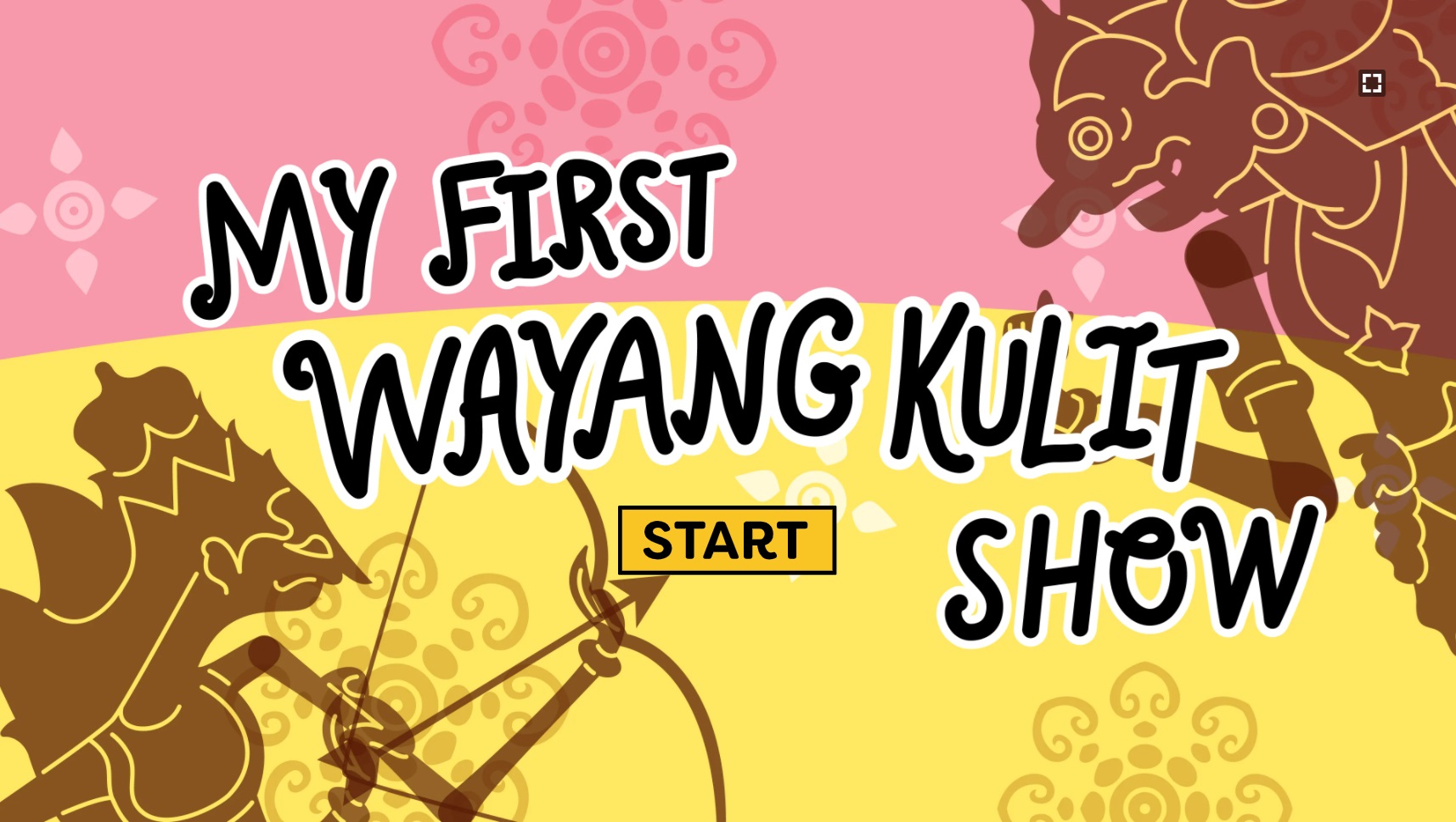 Get Glimpse of Singapore Life and Heritage through NHB Events | Indoconnect Singapore