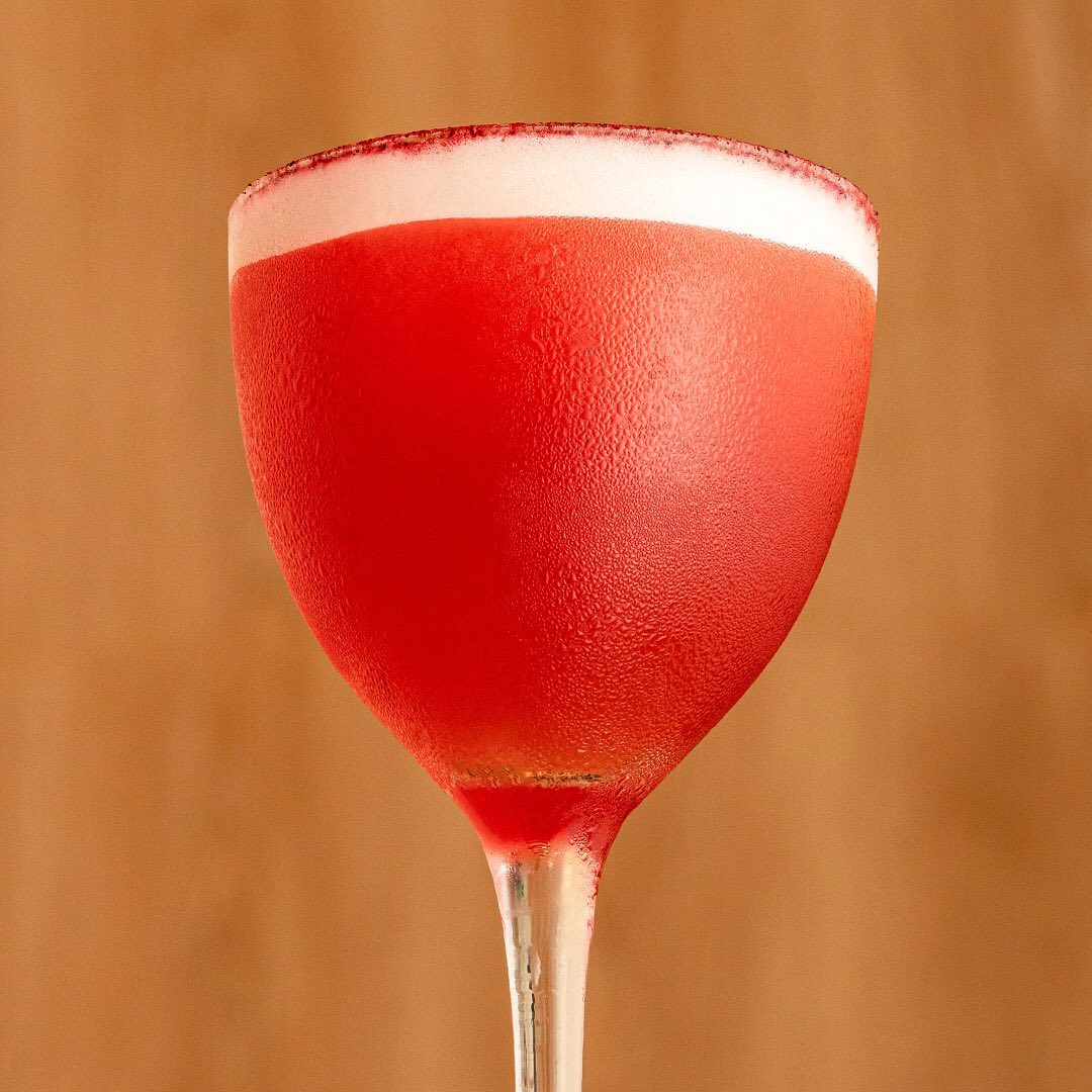 Unique Experiences Only in Singapore | Indoconnect Singapore