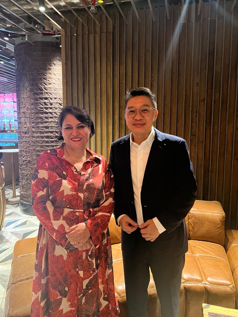 Savyavasa Welcomes New Indonesian Property Ownership Regulations for ...