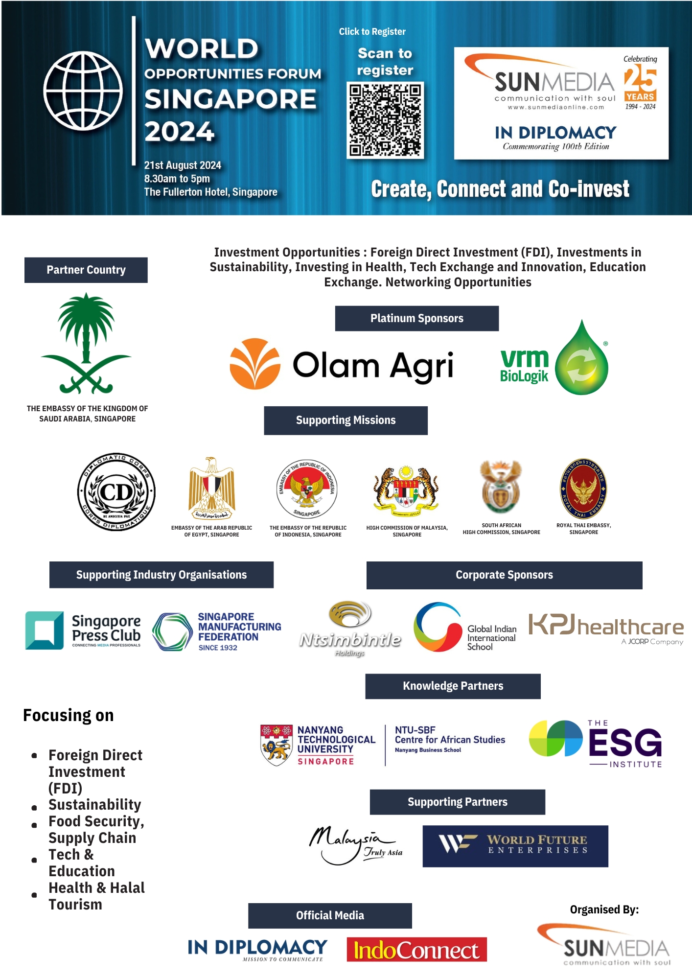 Chandra Asri Group and Glencore Acquire Shell Energy and Chemicals Park ...